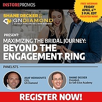 MeetingTV.us - The meeting service that's simply free.