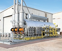 Media - OGI Process Equipment, Inc
